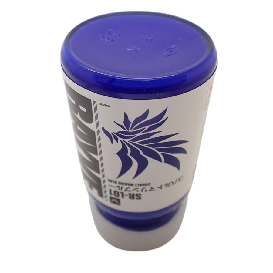 SR-L01 コバルトマリンブルー 50ml RAYVE (レイヴ)